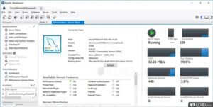 What Are Logical Data Models? 2025 Comprehensive Guide