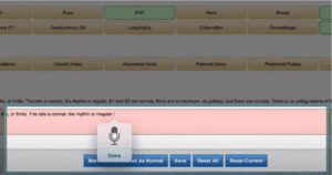 Ultimate NextGen Office Review 2026 - SelectHub