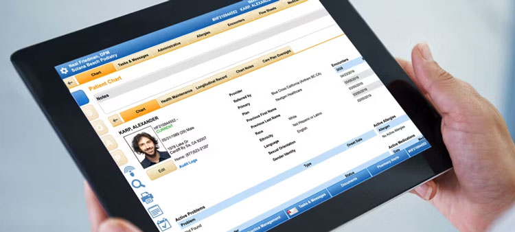 Ultimate NextGen Office Review 2026 - SelectHub