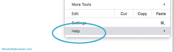 How To Update Chrome - 2024 Ultimate Guide