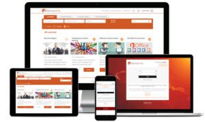 5 Best Open-Source LMS (Learning Management Systems) in 2025