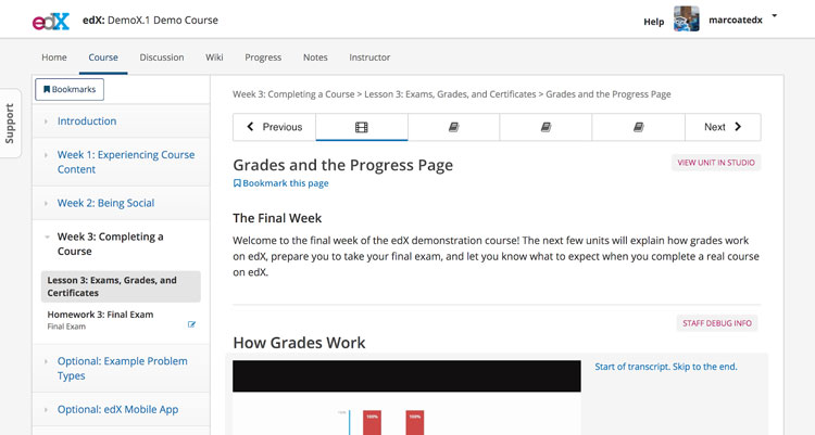 5 Best Open Source Lms Learning Management Systems In 2025