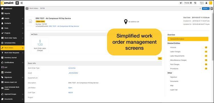 Best Property Maintenance Software 2025 | Best Solutions