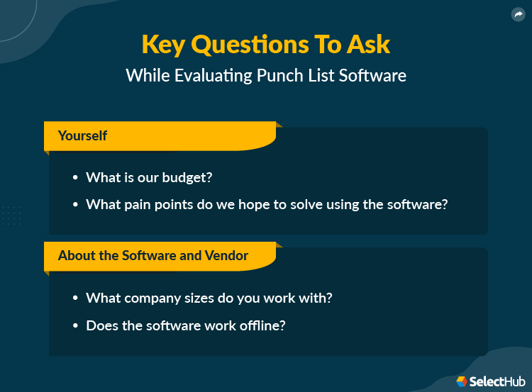 Best Punch List Software Comparison Reviews 2023 best-punch-list-software-comparison-reviews-2023