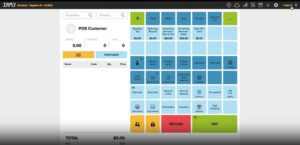 Best Restaurant POS Systems 2023 | Ultimate Guide