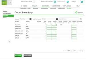 Best Restaurant POS Systems 2023 | Ultimate Guide