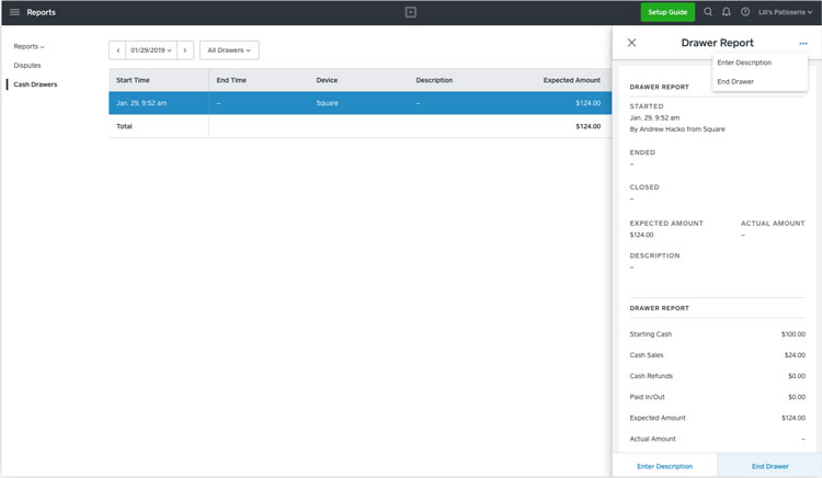 Best Restaurant POS Systems 2023 | Ultimate Guide