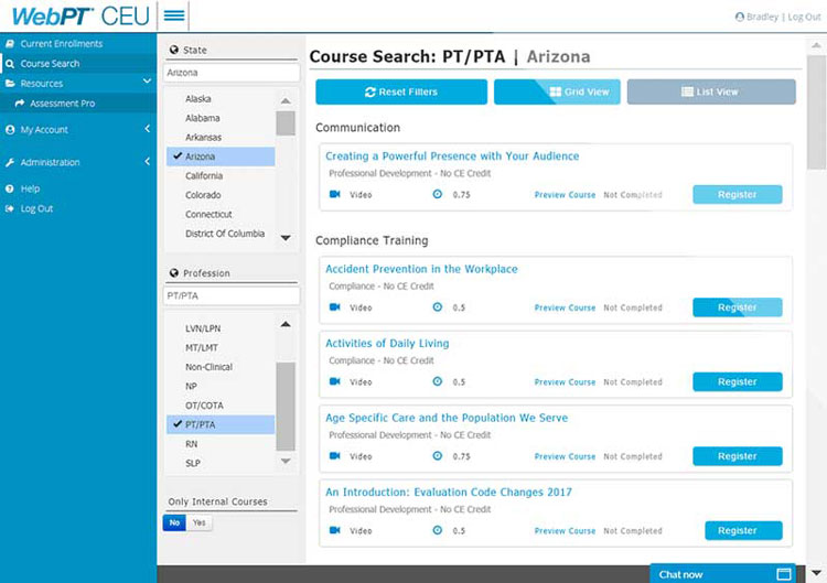 Best Speech Therapy Software Comparison & Reviews 2025