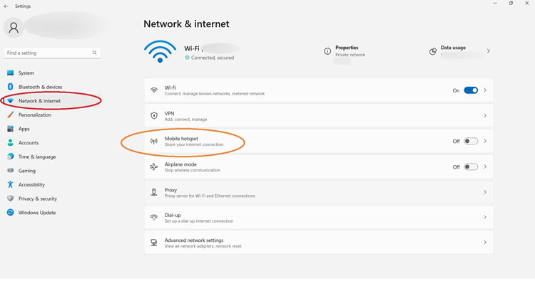 How To Share Your WiFi Password | 2024 Ultimate Guide