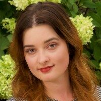 Olivia Edens, Author at SelectHub