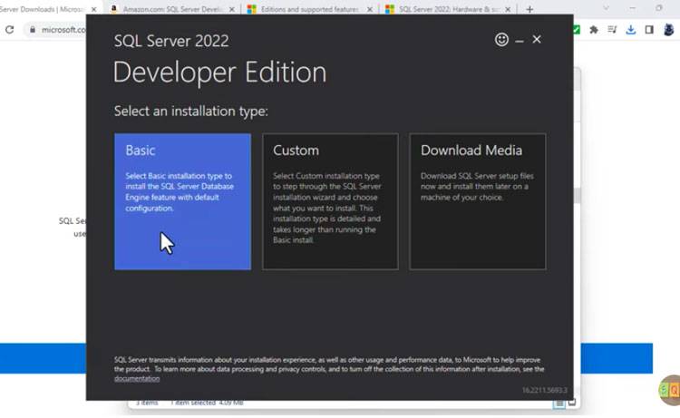What Is SQL? | Commands, Language Elements & Constraints