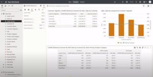 Best Data Analytics Tools 2023 | SelectHub's Top Picks