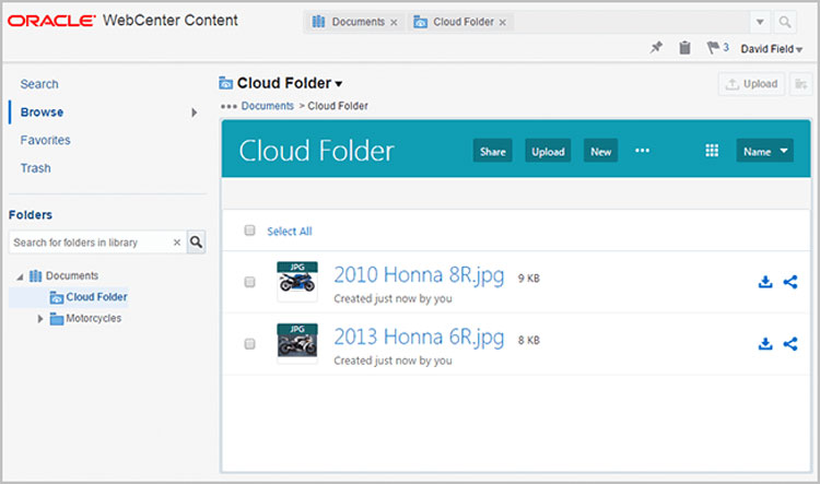 CRM vs CMS - 2025 Comprehensive Comparison