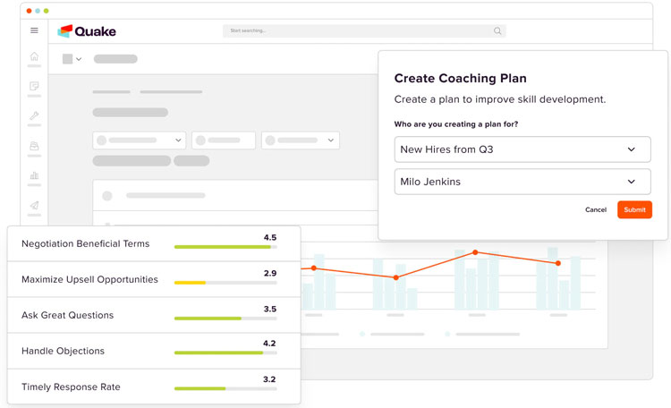 Best Course Creation Software Comparison & Reviews 2025