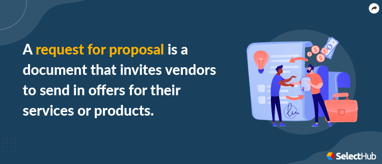 How to Create an Effective Data Analytics RFP