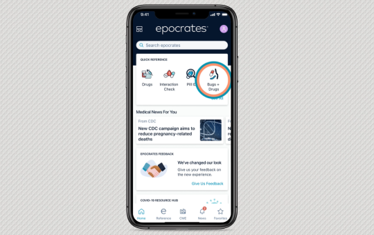 Best CDS Tools In 2025 - SelectHub