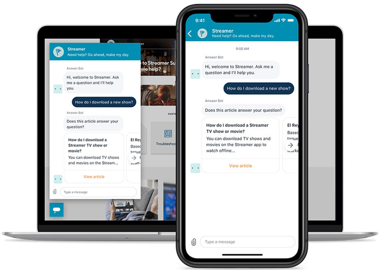 Best Knowledge Management Software Comparison & Reviews 2025