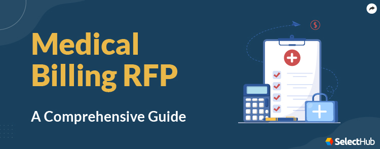 How to Create an Effective Medical Billing RFP