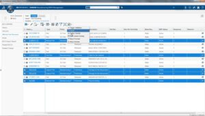 Best PLM Systems 2025 | Product Lifecycle Management Systems