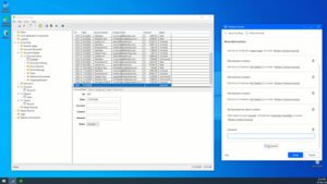 Automated Reporting - 2025 Comprehensive Guide