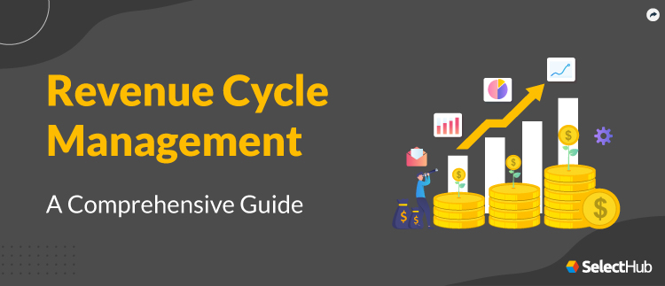 What Is Revenue Cycle Management (RCM)? | 2025 Guide
