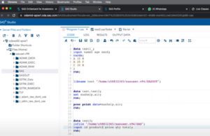 Best Statistical Software 2023 - Top Statistical Analysis Software