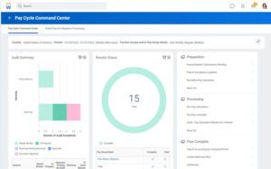 Workday vs SAP SuccessFactors - Which HRIS Wins In 2025?