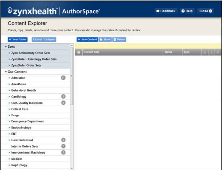 Best CDS Tools In 2025 - SelectHub