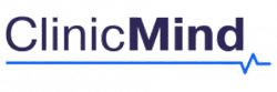 What Is Clinicmind? Clinicmind Software Products