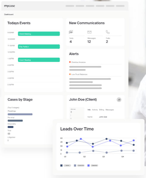 Best eDiscovery Software Comparison & Reviews 2023