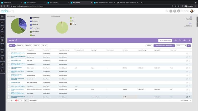 Best eDiscovery Software Comparison & Reviews 2023