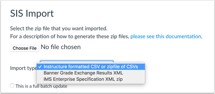 Canvas vs. Blackboard | Which is the Winner for 2025?