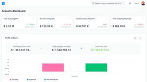 Top Open-Source Inventory Management Software In 2025