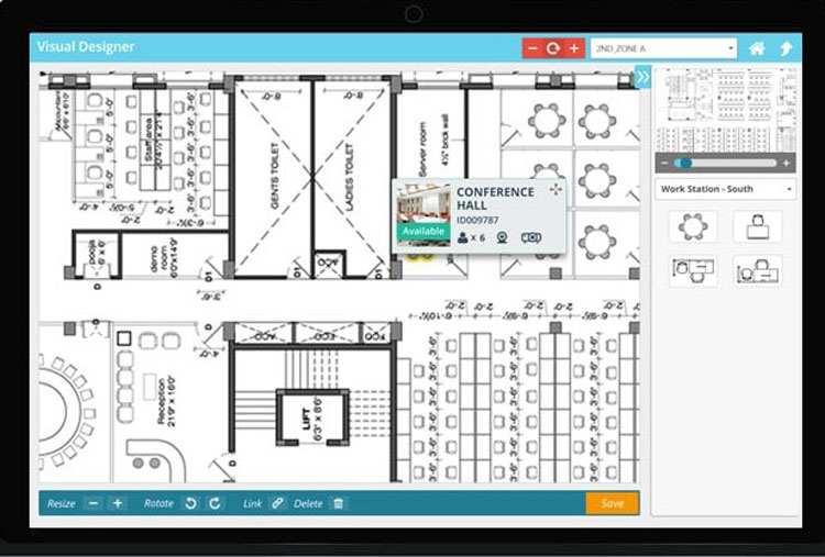 Best Facility Management Software Systems 2023