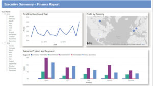 Best Free Reporting Software Tools Of 2025