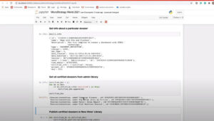 Microstrategy vs Tableau | Which BI Software Wins In 2025?