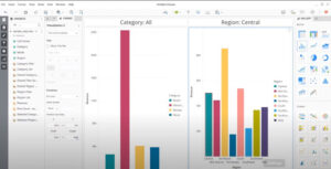 Microstrategy vs Tableau | Which BI Software Wins In 2025?