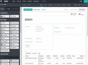 5 Best Open-Source Inventory Management Software Of 2025