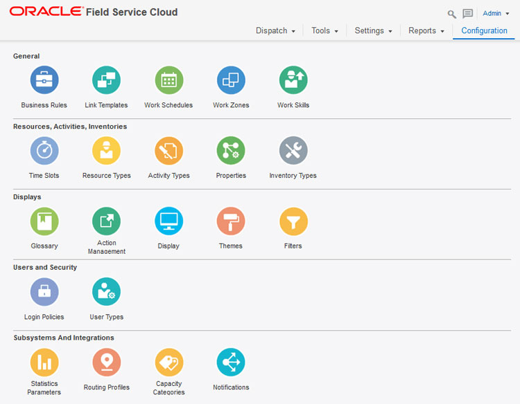 Best Field Service Management Software For 2024