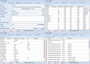 5 Best Open-Source Inventory Management Software Of 2025