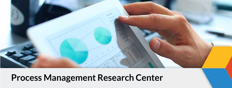 What is Business Process Management (BPM)? Resources & Research