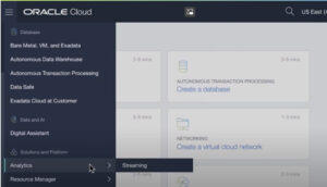 Tableau Competitors | 2023 Top Alternatives to Tableau