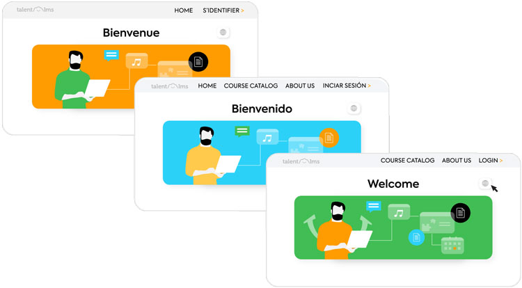 4 Best Free LMS (Learning Management Systems) for 2025