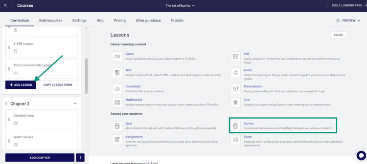 5 Best Free LMS (Learning Management Systems) Of 2025
