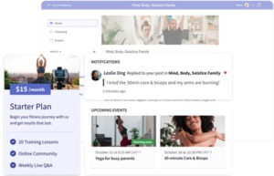 5 Best Free LMS (Learning Management Systems) Of 2025