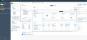 Supply Chain Management Modules - 2025 Comprehensive Guide