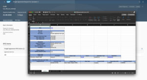 Supply Chain Management Modules - 2025 Comprehensive Guide