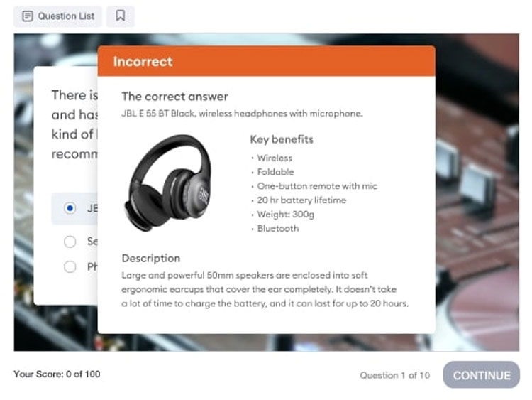 Best Assessment Software Comparison & Reviews 2025