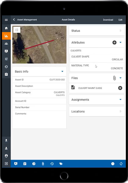 Best Asset Performance Management Software For 2025