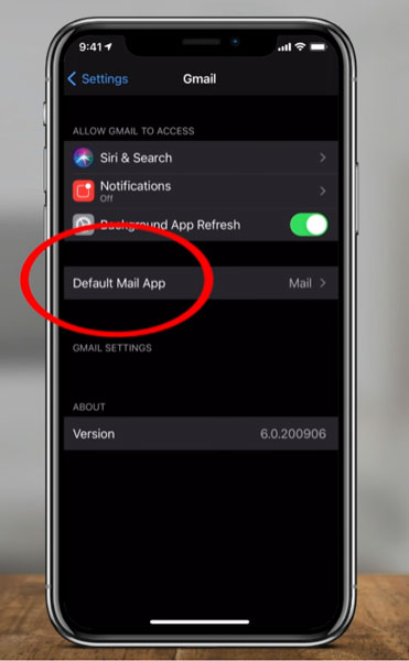 How to Change Default Google Account | 2025 Ultimate Guide